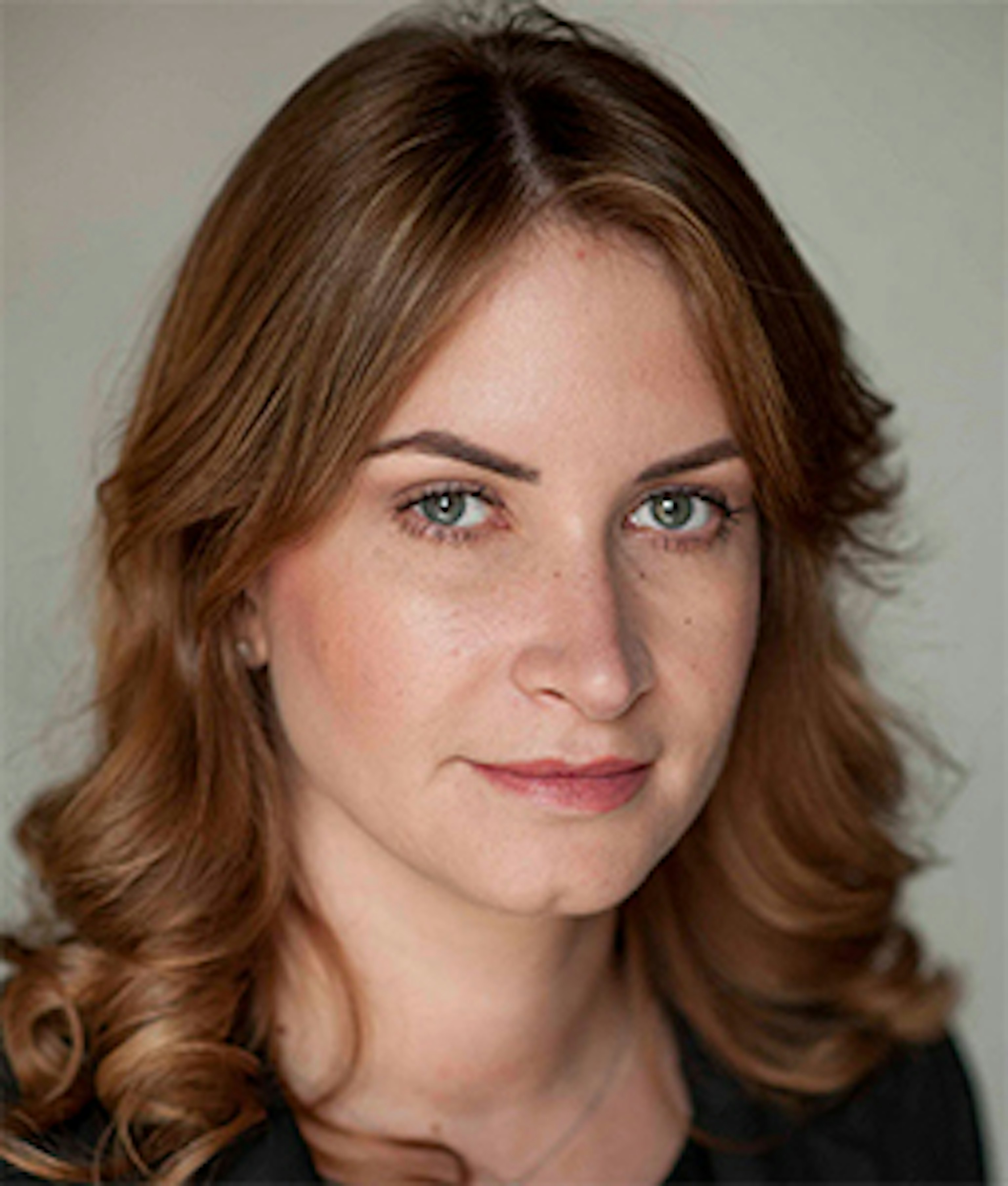 Ellie Barlow - Claims Consortium Group