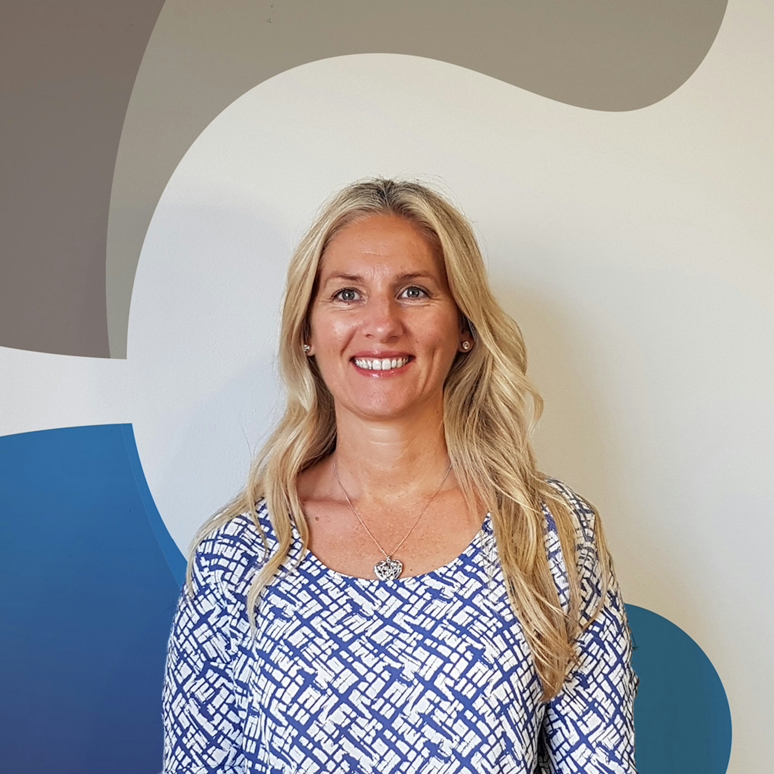 Claims Consortium Group welcomes Heather Lambert to the team in the ...