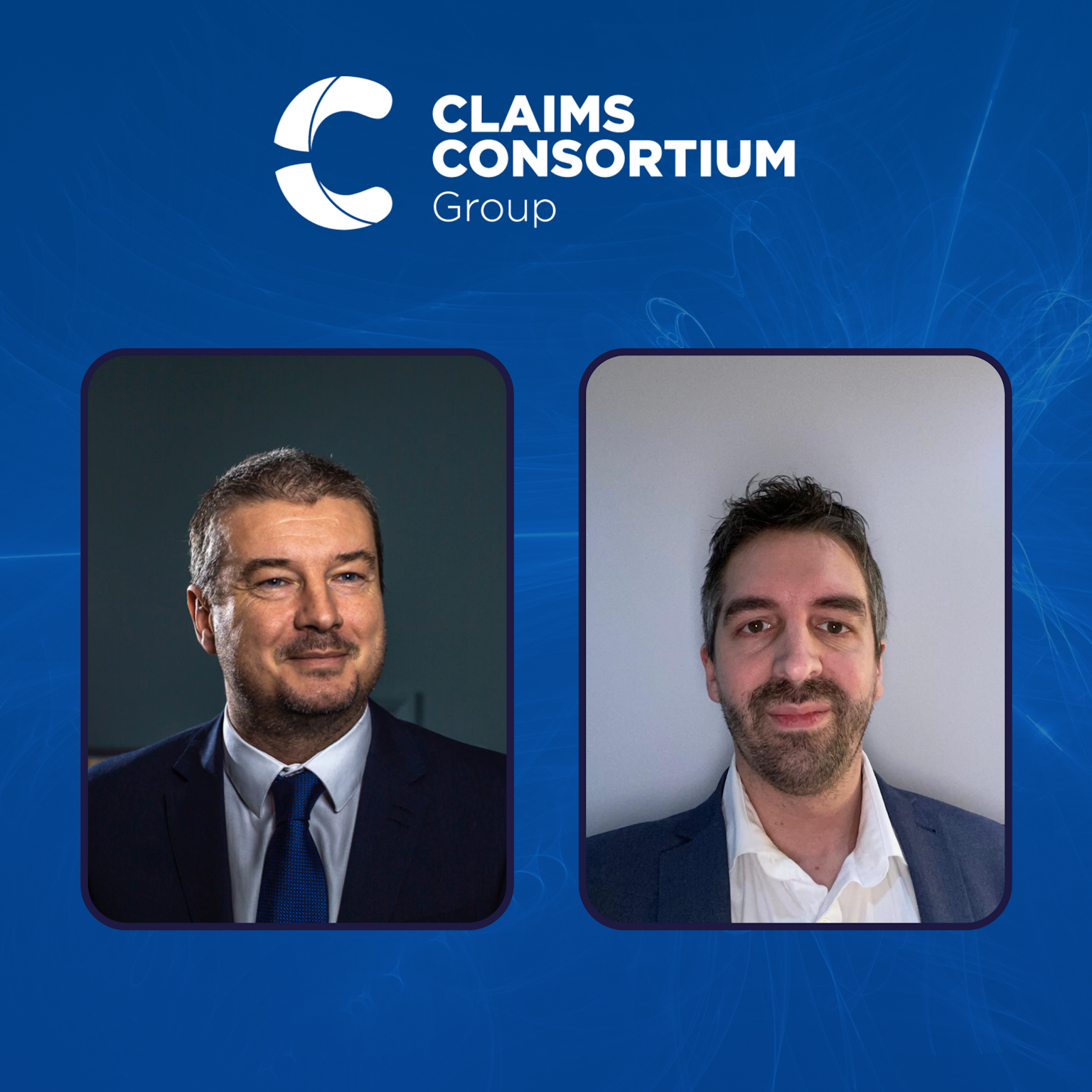 Latest News - Page 2 of 15 - Claims Consortium Group