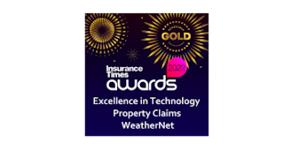 Contact Us - Claims Consortium Group