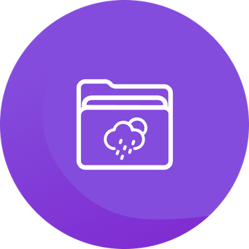 WeatherNet - Claims Consortium Group