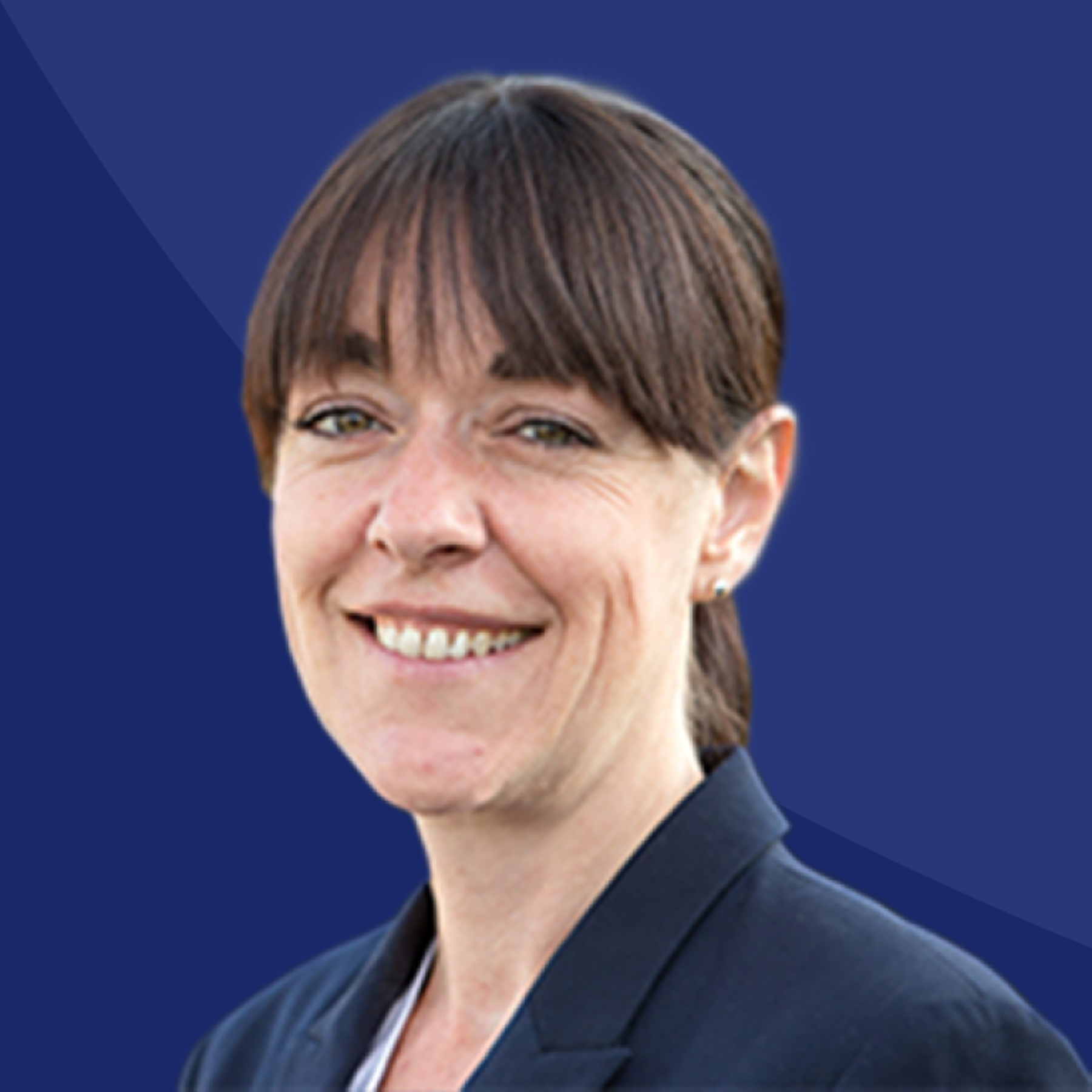 Leadership Team - Claims Consortium Group