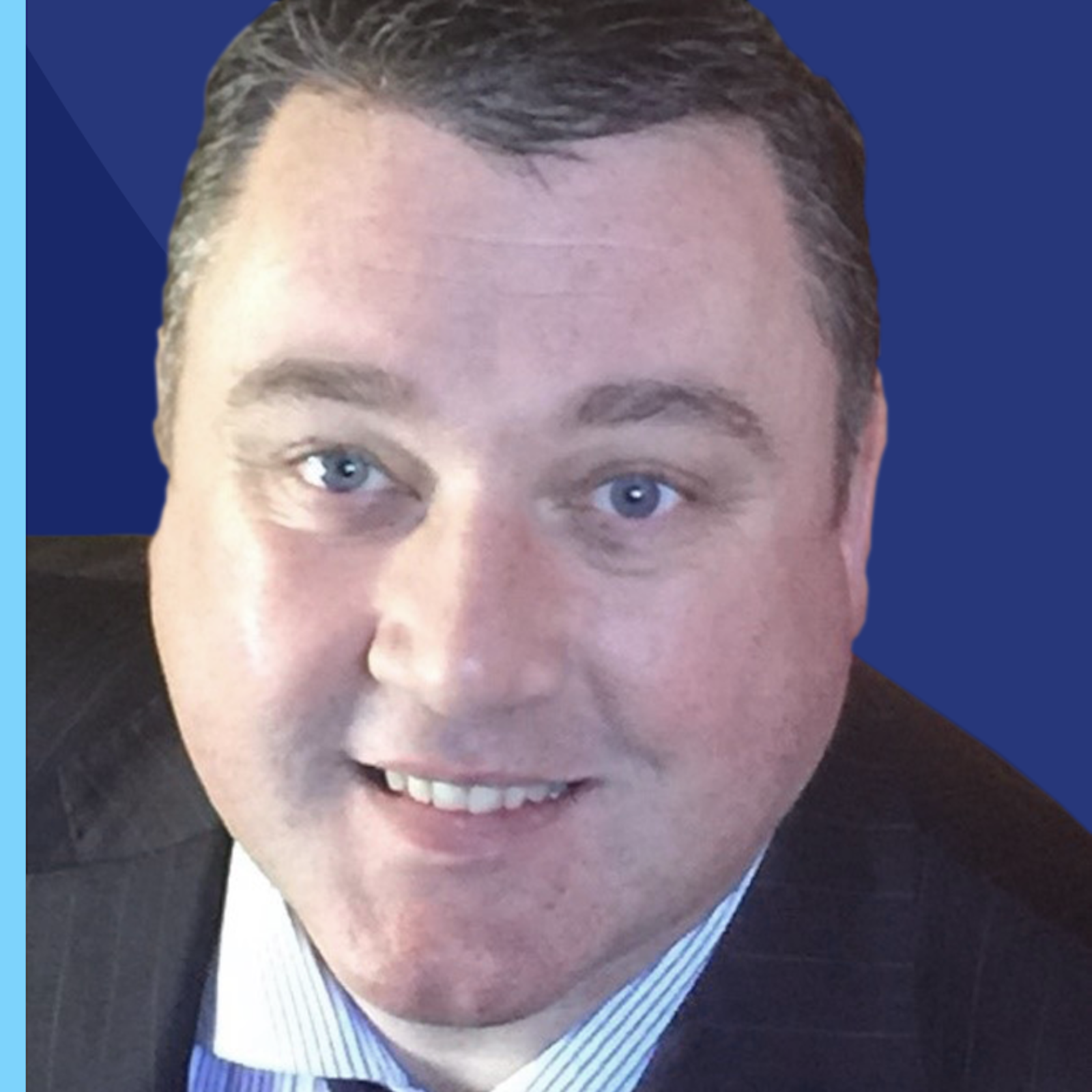 Leadership Team - Claims Consortium Group