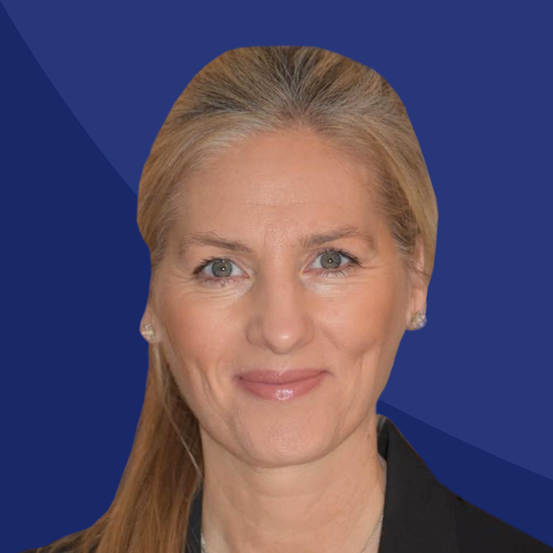 Leadership Team - Claims Consortium Group