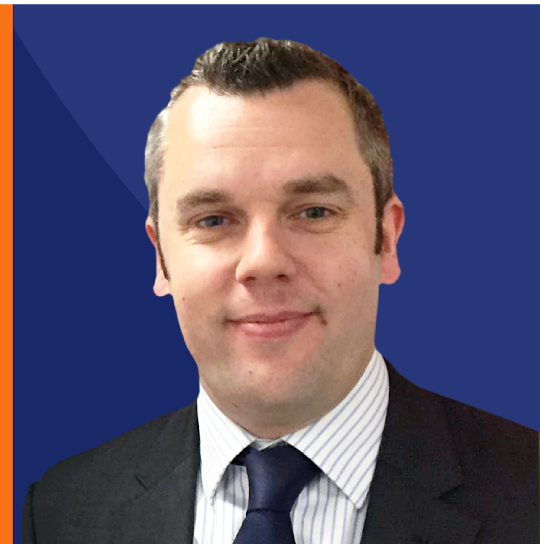 Leadership Team - Claims Consortium Group