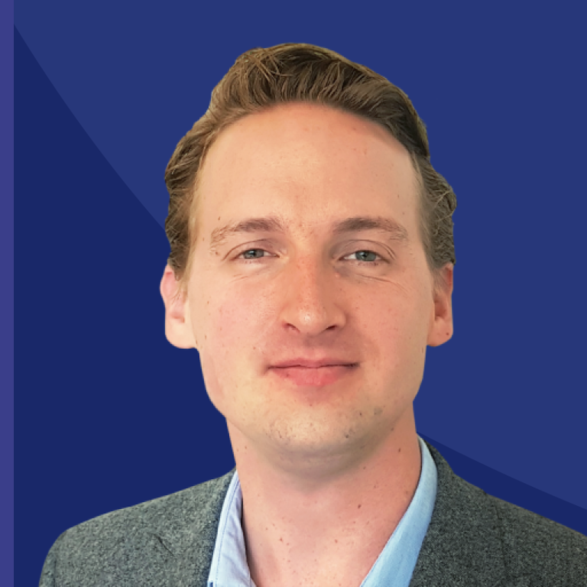 Leadership Team - Claims Consortium Group