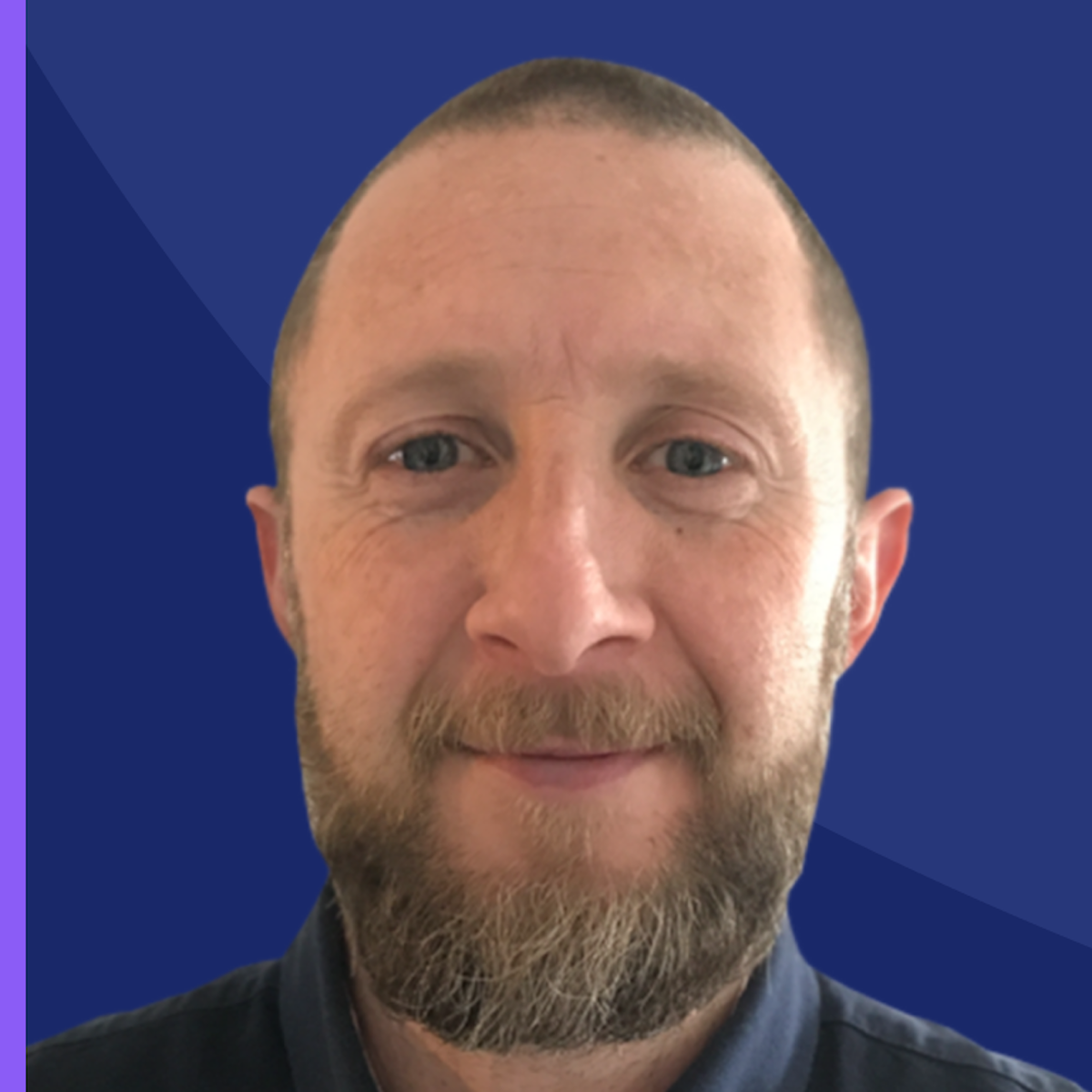 Leadership Team - Claims Consortium Group