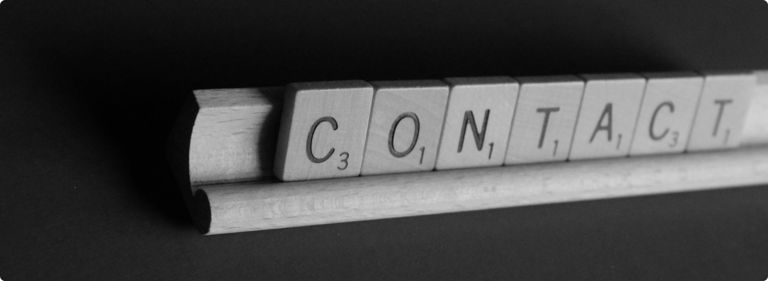 Contact Us - Claims Consortium Group